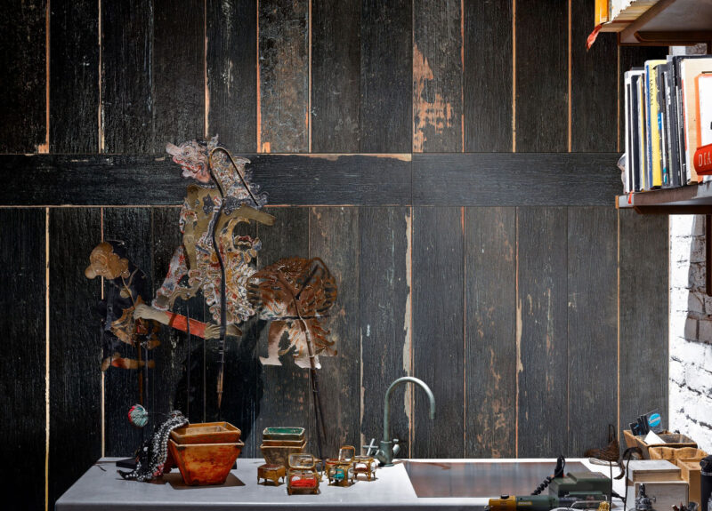 Luxy Csempe - Prémium olasz csempék